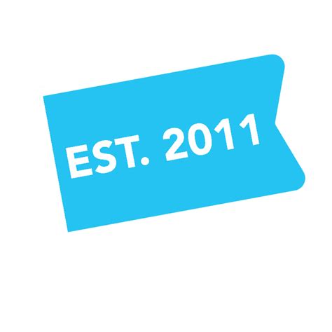 Dcps About Dcps Commercial Property Services