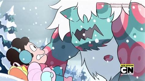 Which Steven Universe Corrupted Gem Are You Quiz