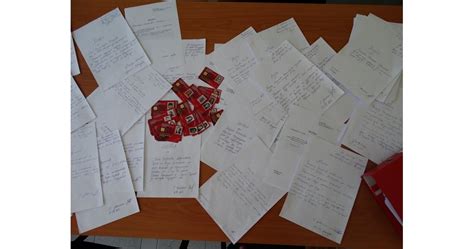 85 социалисти напускат БСП във Видин заради кандидатурата на Герго Гергов за кмет