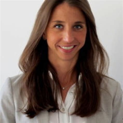 Katharina Zipser Assoz Prof Mmmag Dr University Of Innsbruck