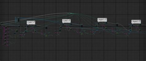 LD Devlog Part Fandom
