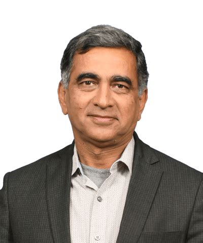Dr Neeraj Jain Chest Medicine Sir Ganga Ram Hospital