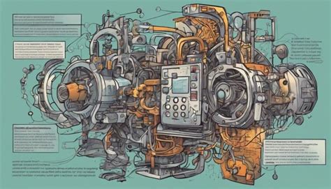 How Can Problem Detection Tools Be Integrated Into Existing Problem