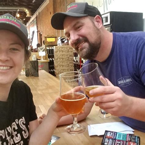 Michael Mallozzi Doctor Of Philosophy The University Of Arizona Arizona Ua School Of