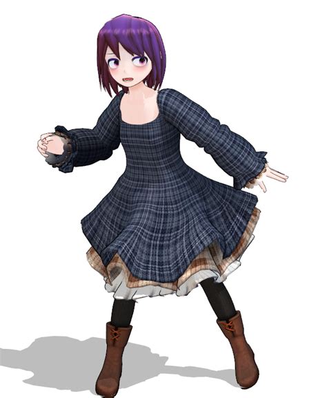 Quappa El On Twitter 弱そう。