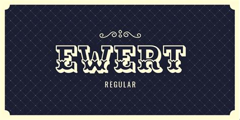 The Ultimate Free Font Pairing Guide 180 Examples Plus Templates Easil