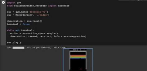 把pytorch 模型變成 Android App 這篇文章介紹 我將介紹如何輕鬆地將pytorch模型放入您的手機app中。 By Skywalker0803r Medium
