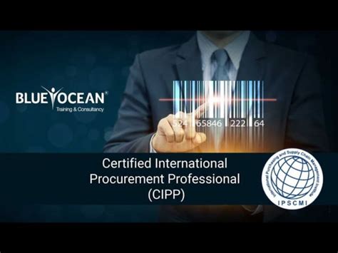 Venkata Sai Sri Vishnu Prasanth Koduri On Linkedin