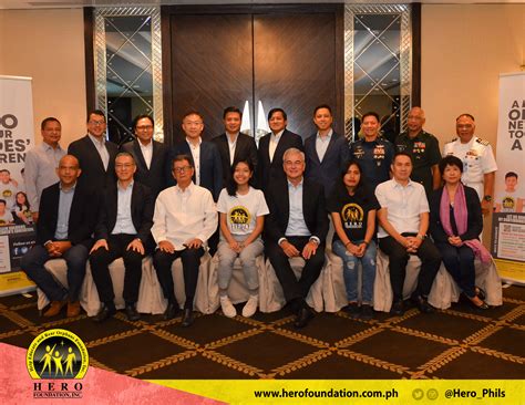Uncategorized Hero Foundation