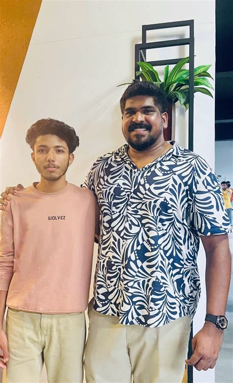 The Only Reason For Choosing Brototype🔥 Nadeem Pc