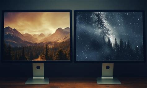 How To Print In Javascript 4 Quick Ways Examples