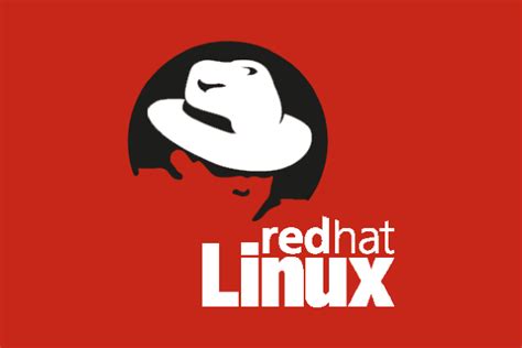 Redhat Linux Training And Certification In Pune Snti Rhcsa Rhce
