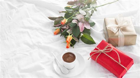 Утро нового года · 1920x1080 Full Hd бесплатная фотография от Xelena картинки и обои на