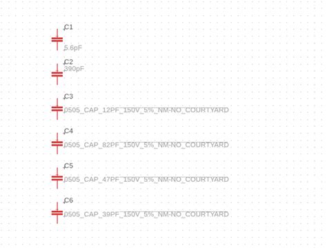 bug in schematics display of name and value autodesk community