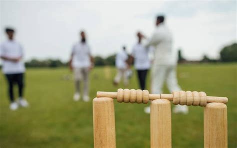 Nmpl 2024 Match 25 Klt Vs Kot Match Prediction Who Will Win Todays