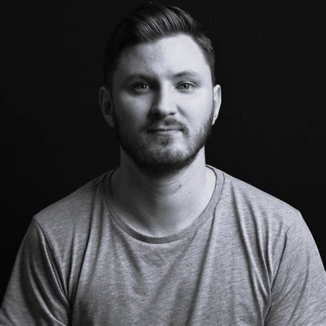 Alexander Hedlund Preventive Maintenance Fiat Rear Differential Unit