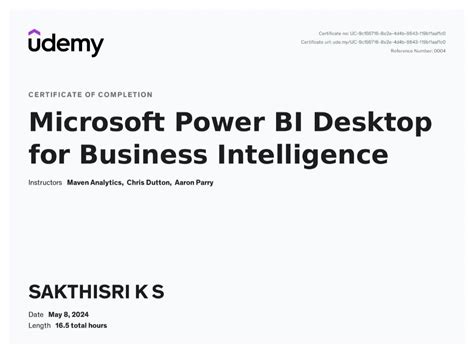 Powerbi Dataanalytics Datavisualization Continuouslearning Sakthi