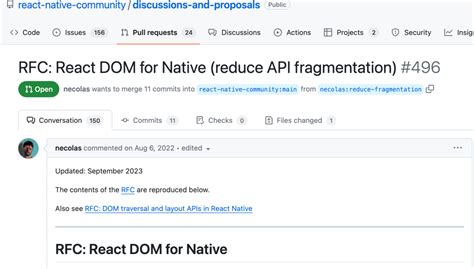 Meta 最新开源！面向 Web 和 Native 的跨平台 React 解决方案 腾讯云开发者社区 腾讯云
