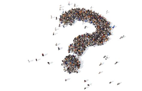 Market Shaping And Delphi Consensus Experts Triducive