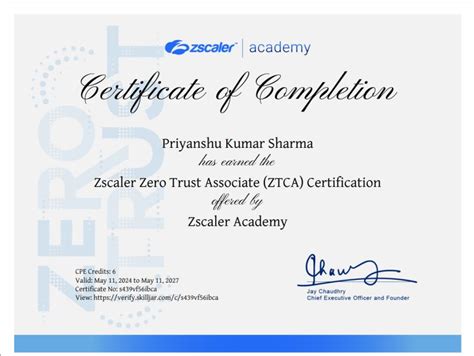Cybersecurity Security Dataprotection Zscaler Zerotrust