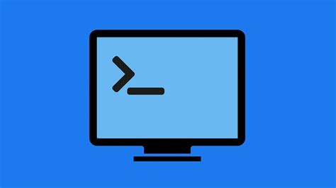 Machine Learning Practice Tests And Interview Questions