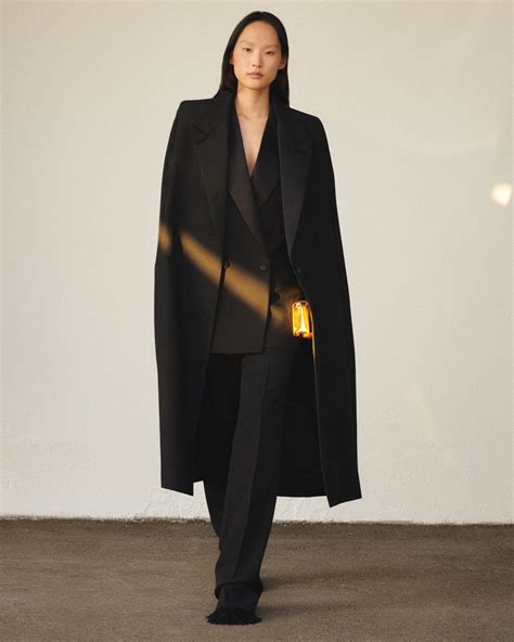 Designer Clothing Latest Luxury Fashion Stella Mccartney Uk