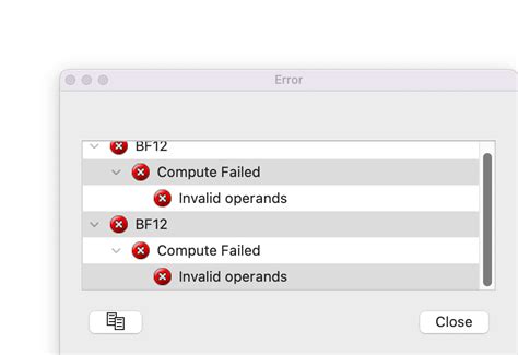 Solved Corrupt File Preventing Creation Of Manufacturing Model Autodesk Community