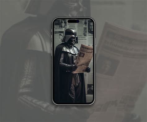 Harry Potter Hogwarts Art Wallpapers Cool Harry Potter Wallpaper