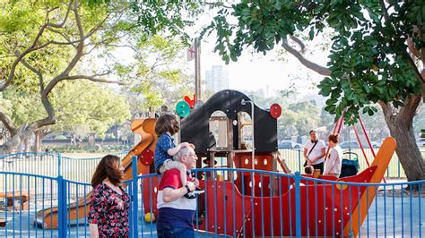 Draft Woollahra Section 712 Development Contributions Plan 22 Amend1