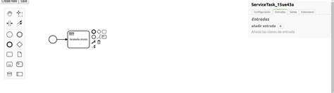 Custom Table For Propertie Panel Users Forum