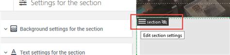 Creating A Column Layout With Nimble Builder For Wordpress Press