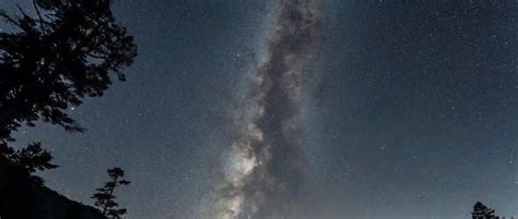 每日文章精选 Linux