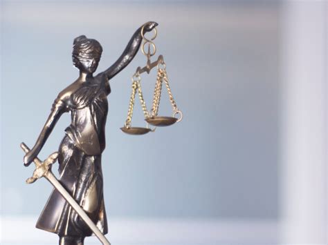 Tội trộm cắp tài sản Điều BLHS mới nhất