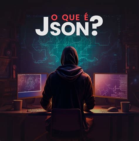 desenvolvimentoweb fullstackdeveloper json apis backend frontend
