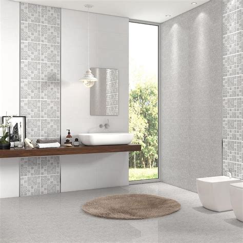 Radin Gray Ceram Negar