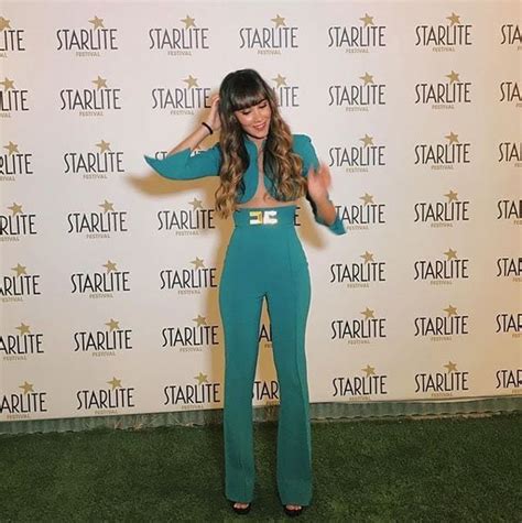 Ester Exp Sito Y Aitana Oca A Sus Conexiones De Moda