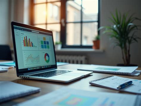 7 Strategies For Effective Auditing And Data Analytics