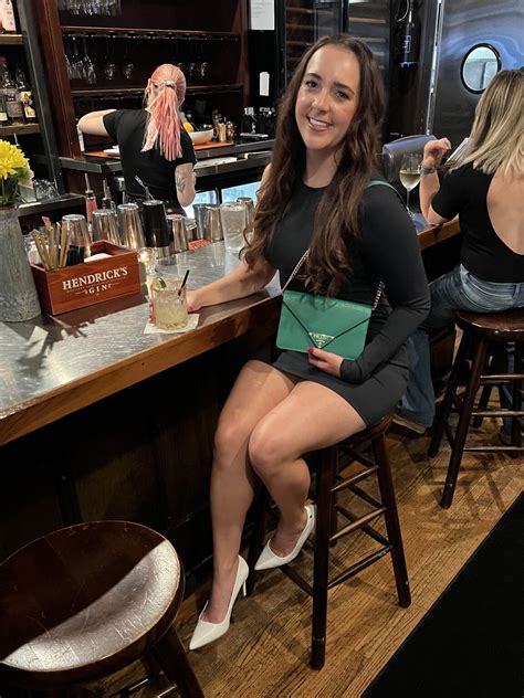 Yesterday Was My Birthday🥳 I Love Celebrating Birthdays Because Of The