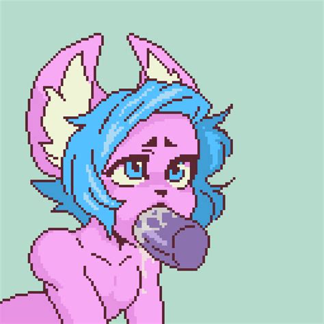 Rule 34 Animated Anthro Cum Cum In Mouth Cum Inside Feline Fellatio