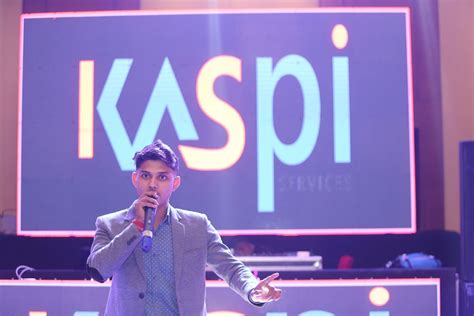 Vijay Bhaskar