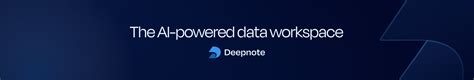 Deepnote Linkedin