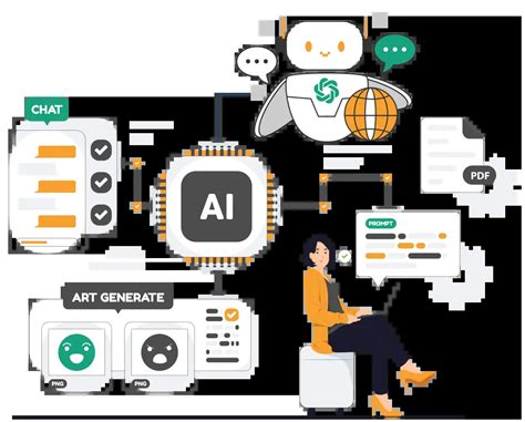 Generative Ai With Rpa Automation