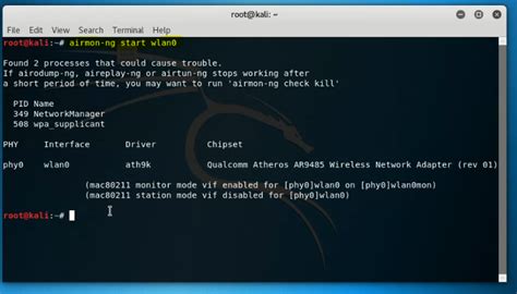 How To Capture Cap Wifi Handshake R Tricksandtips