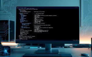 How To Install SQL Server PowerShell Module SharePoint Diary