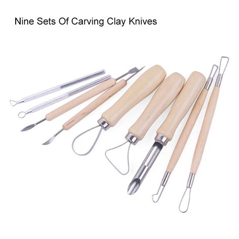 Halloween Durbale Pompoen Carving Kit Snijden Leve Grandado