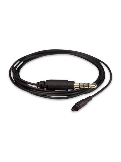 Micon 11 Rode Mexico