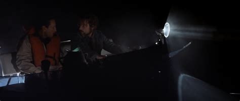 Jaaws1975fuullmov Vie Eporner