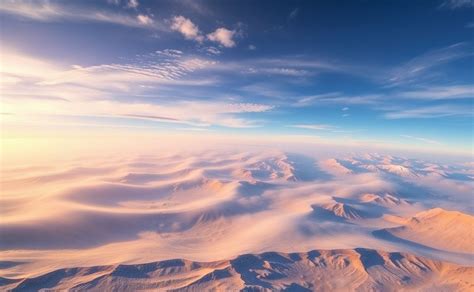 How Daily Temperature Patterns Improve Climate Models