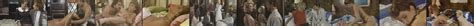 The Pleasure Hunt 1984 Free Breast Porn Video 0a Xhamster Xhamster