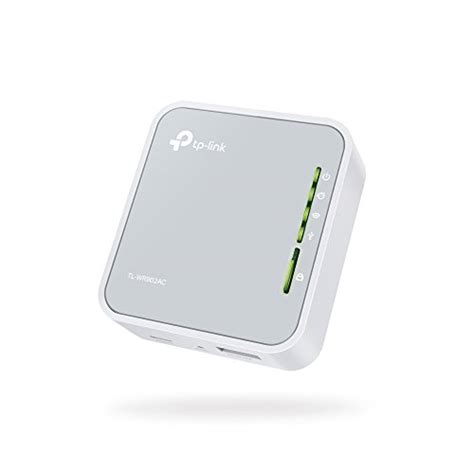 Top Ten Best Tp Link WiFi Routers 2025 Top Ten Best Products